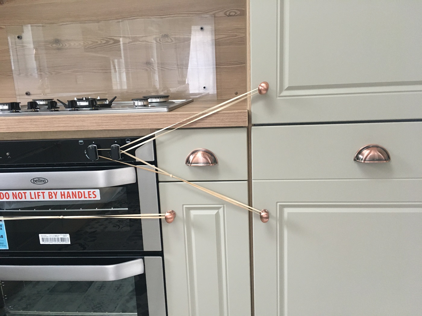 Static caravan transport | Your Guide to moving your static caravan